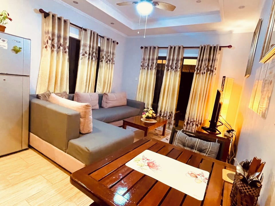 One bedroom apartment ( Ground Floor) | Africa | VacationRenter