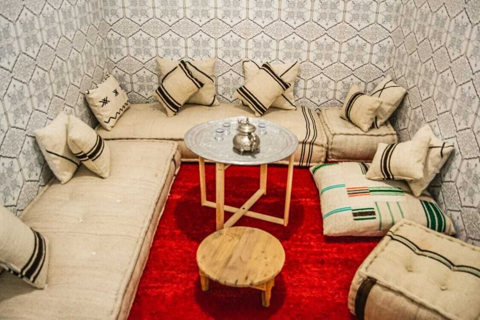 Riad royal 2 min from medina | Marrakesh | VacationRenter