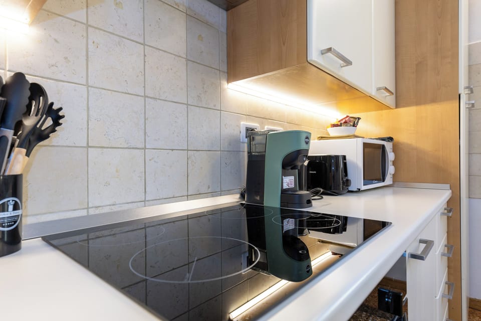 Frassinago Suites One Bedroom Apartment | Bologna | VacationRenter