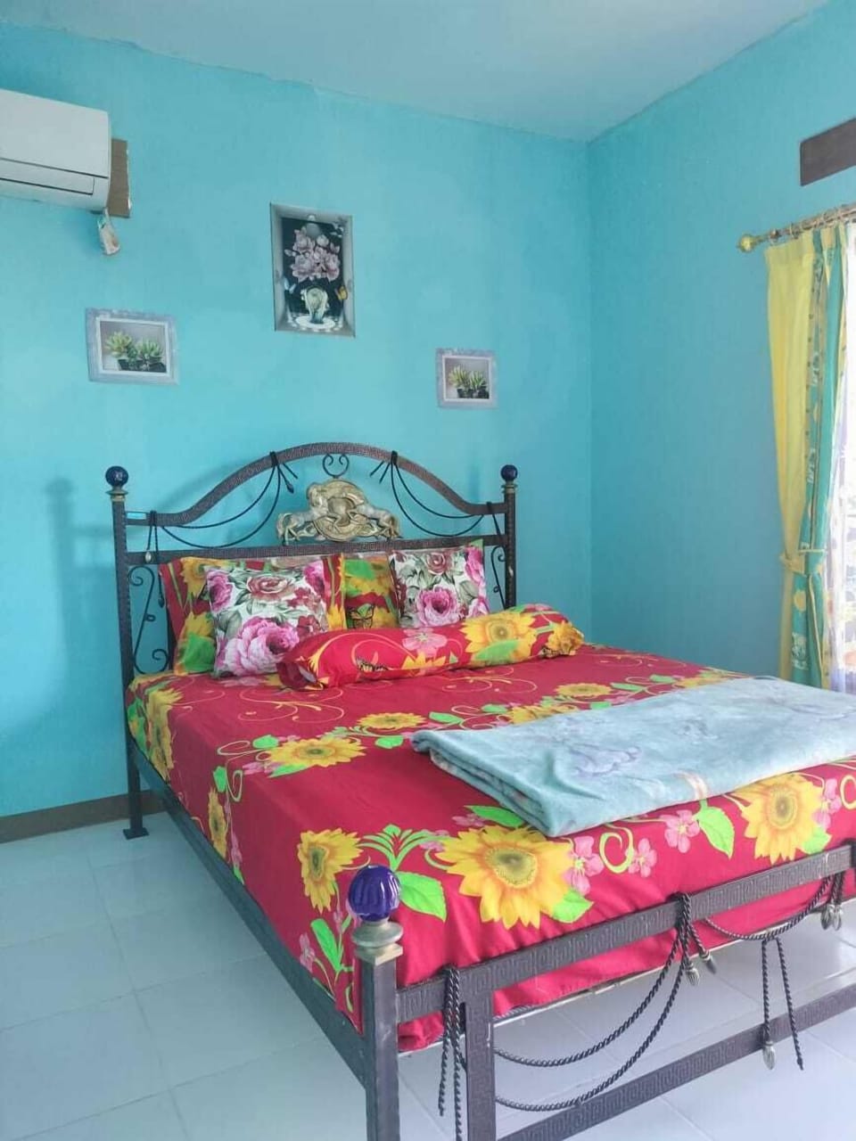 Cowang Dereng Home Stay | Indonesia | VacationRenter