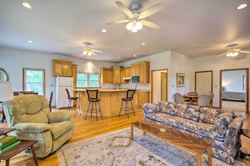 VacationRenter.com | Book Vacation Homes, Cabins, Hotels & More