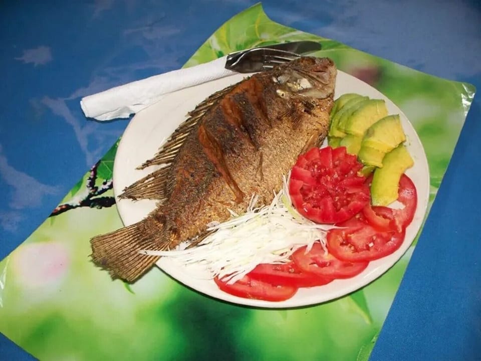 Kalangala Pearl Resort Bugala Ssese Islands | Uganda | VacationRenter