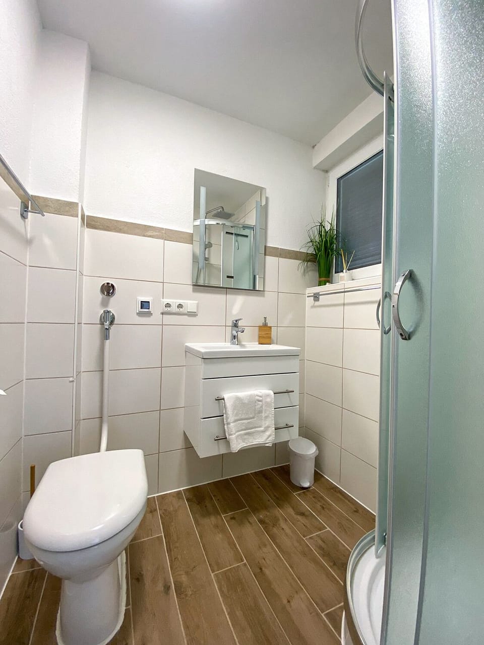 Vacation apartment Alpenchic | Oberstaufen | VacationRenter
