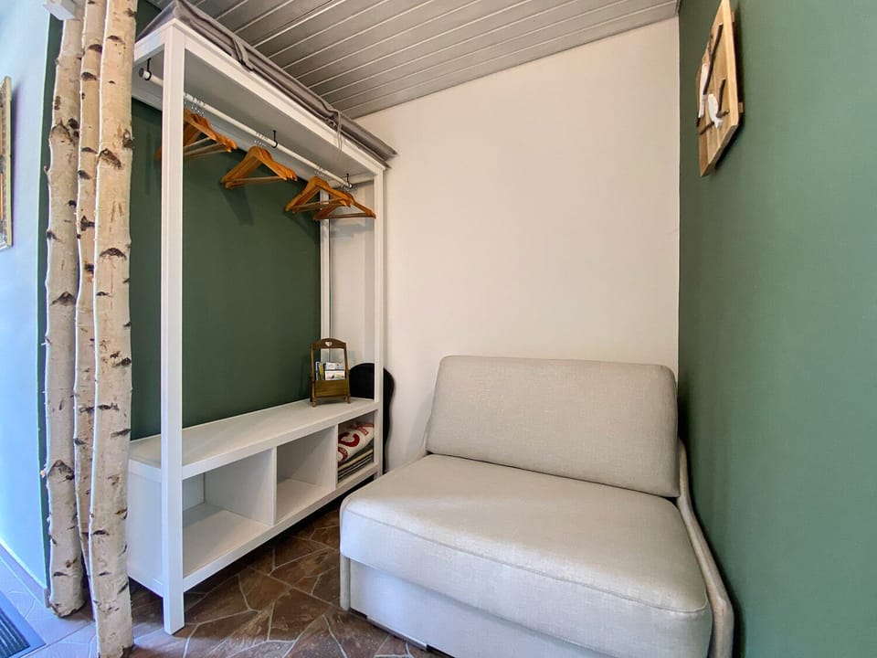 Vacation apartment Alpenchic | Oberstaufen | VacationRenter