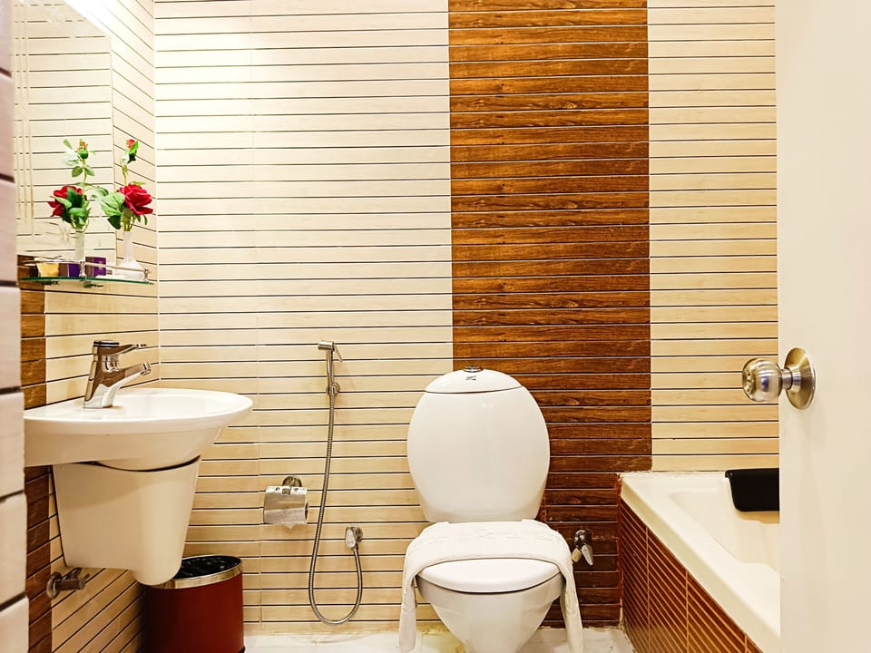 Mount Conifer Suites & Spa | Darjeeling | VacationRenter