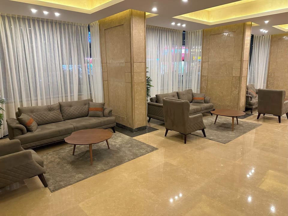 Stay Inn Pyramids Hotel | Egypt | VacationRenter