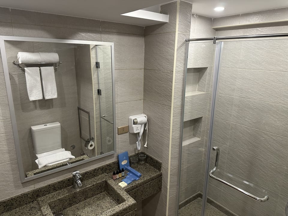 Stay Inn Pyramids Hotel | Egypt | VacationRenter