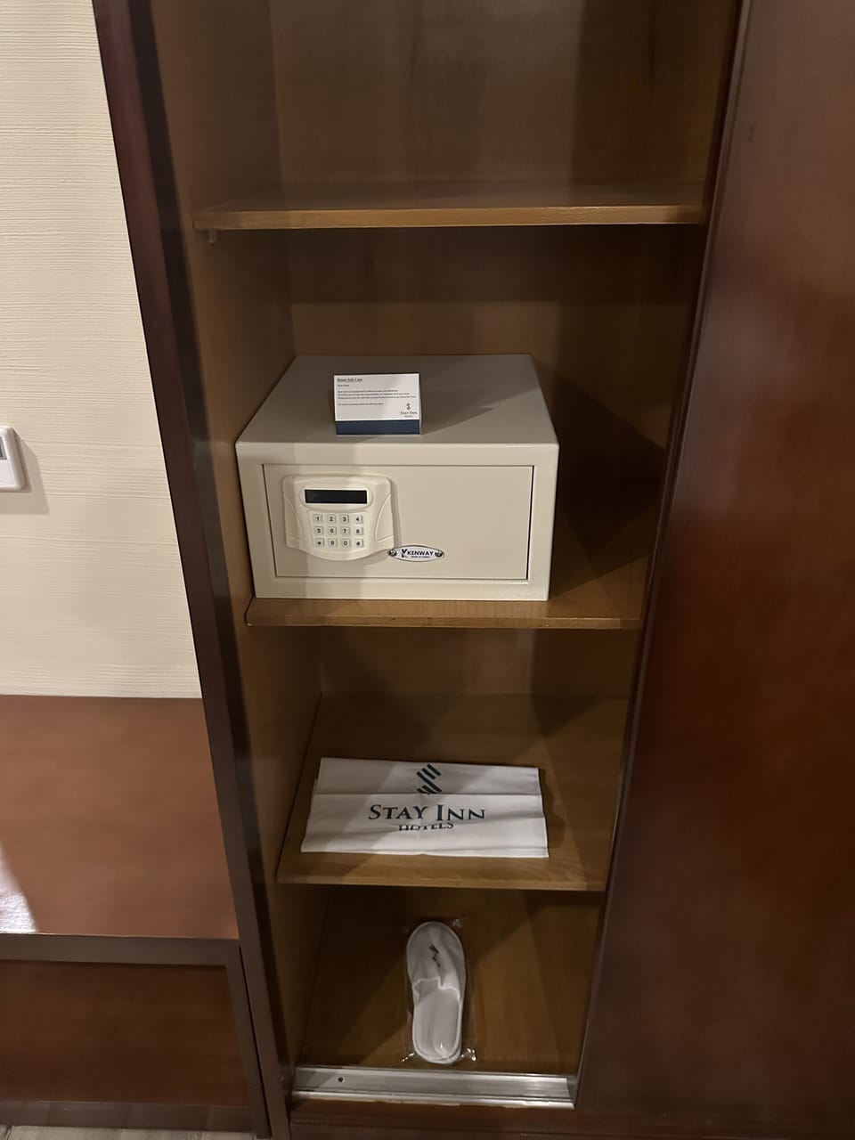 Stay Inn Pyramids Hotel | Egypt | VacationRenter