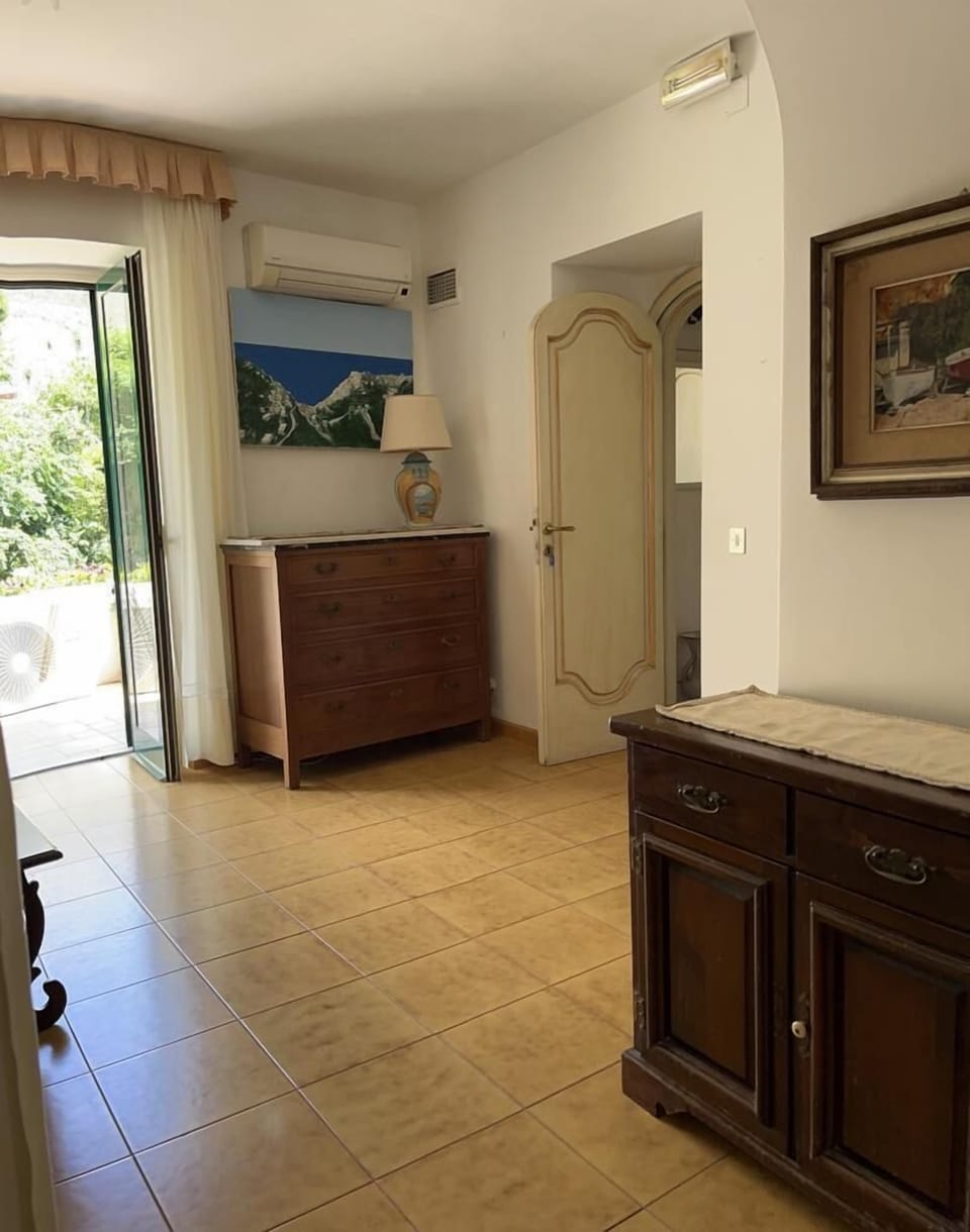 Il Ruscello di Casa Teresa | Positano | VacationRenter