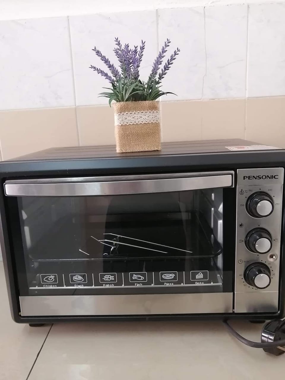 1-12 Pax Premium & Cozy Home ! WIFI / ASTRO/ WATER DISPENSER | Malacca ...