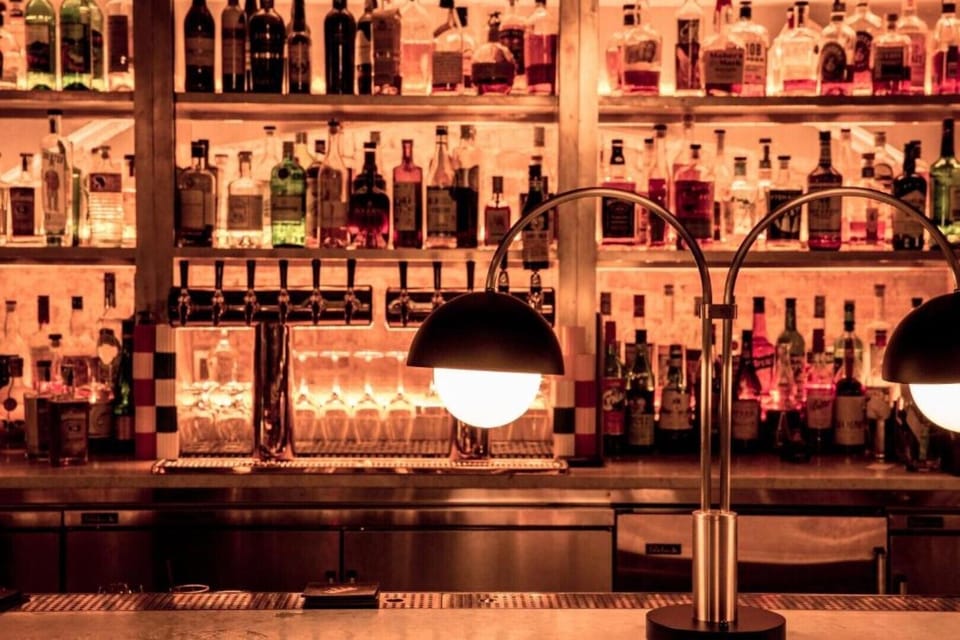 An Edgy Downtown Seattle Rooms ! | Seattle, WA | VacationRenter