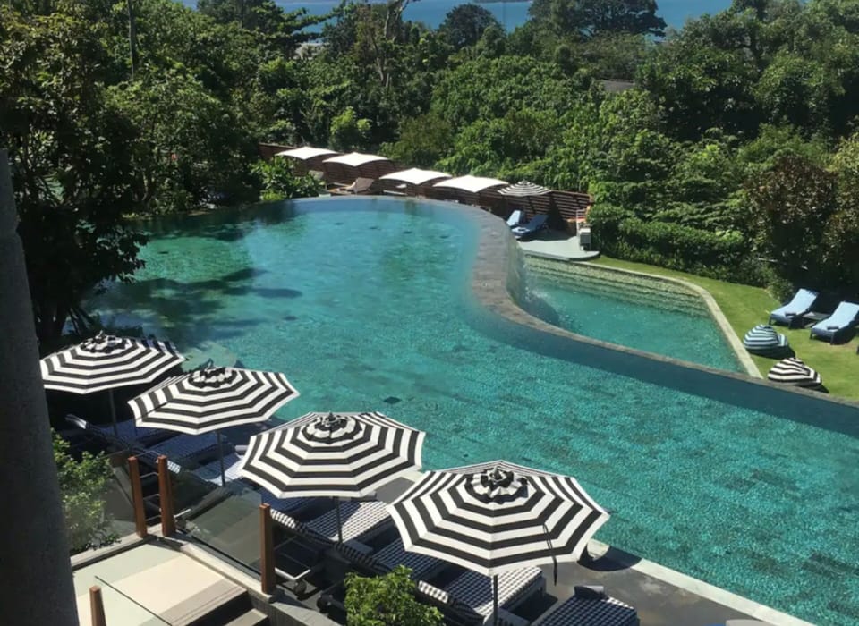 Baan Panwa Private Vacation Villae | Wichit | VacationRenter