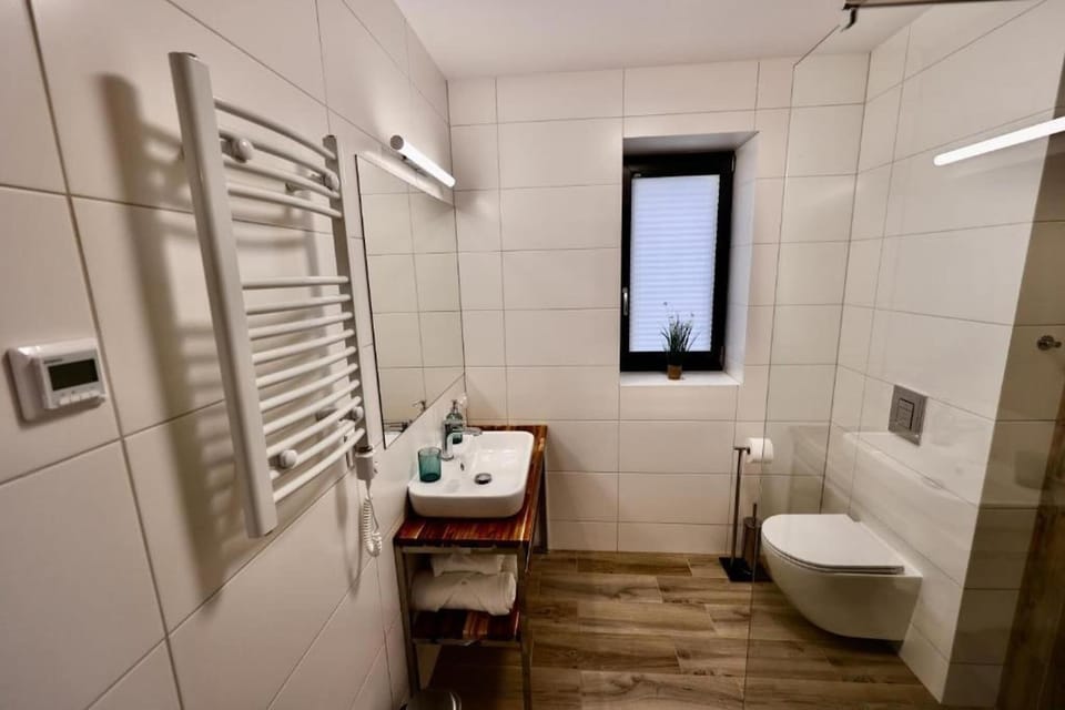 House in Stepnica near Szczecin Lagoon | West Pomeranian Voivodeship ...