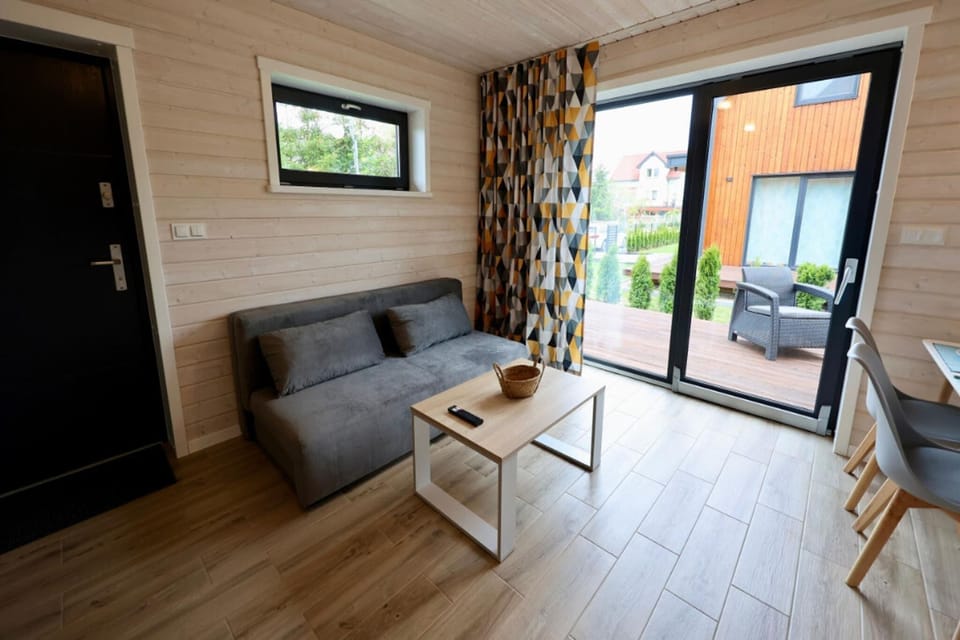 House in Stepnica near Szczecin Lagoon | West Pomeranian Voivodeship ...