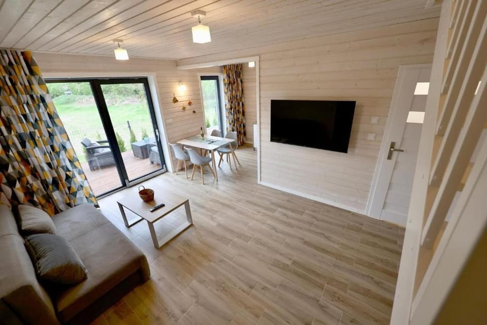 House in Stepnica near Szczecin Lagoon | West Pomeranian Voivodeship ...