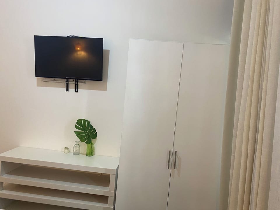 Hostal Magallanes Bayahibe | Los Melones | VacationRenter