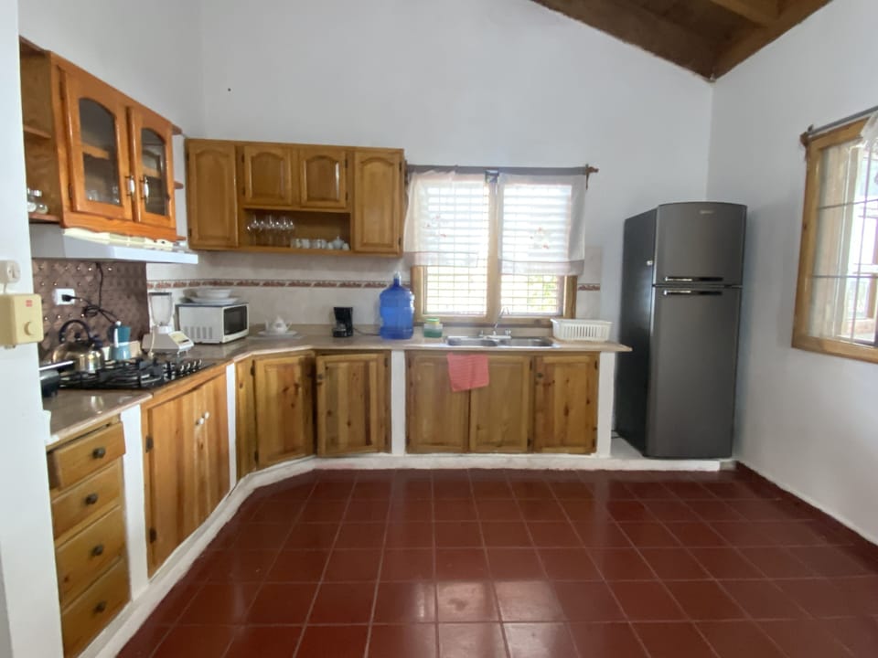 Hostal Magallanes Bayahibe | Los Melones | VacationRenter