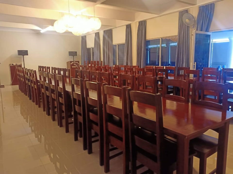 JSJS Mountain Resort powered by Cocotel | Central Visayas | VacationRenter