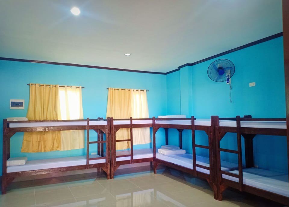 JSJS Mountain Resort powered by Cocotel | Central Visayas | VacationRenter