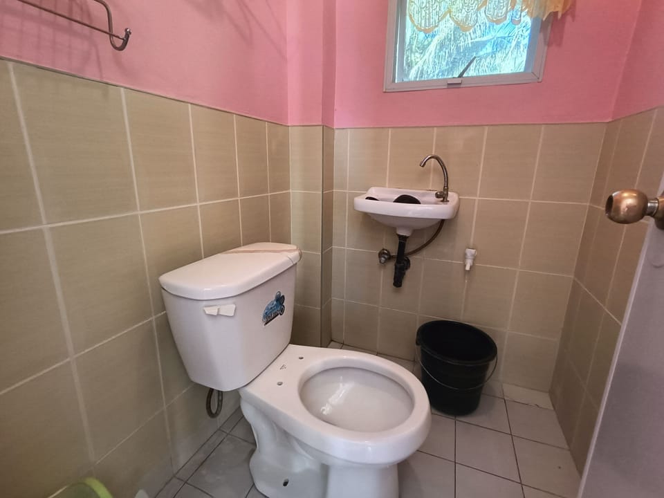 JSJS Mountain Resort powered by Cocotel | Central Visayas | VacationRenter