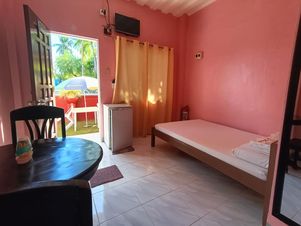 JSJS Mountain Resort powered by Cocotel | Central Visayas | VacationRenter