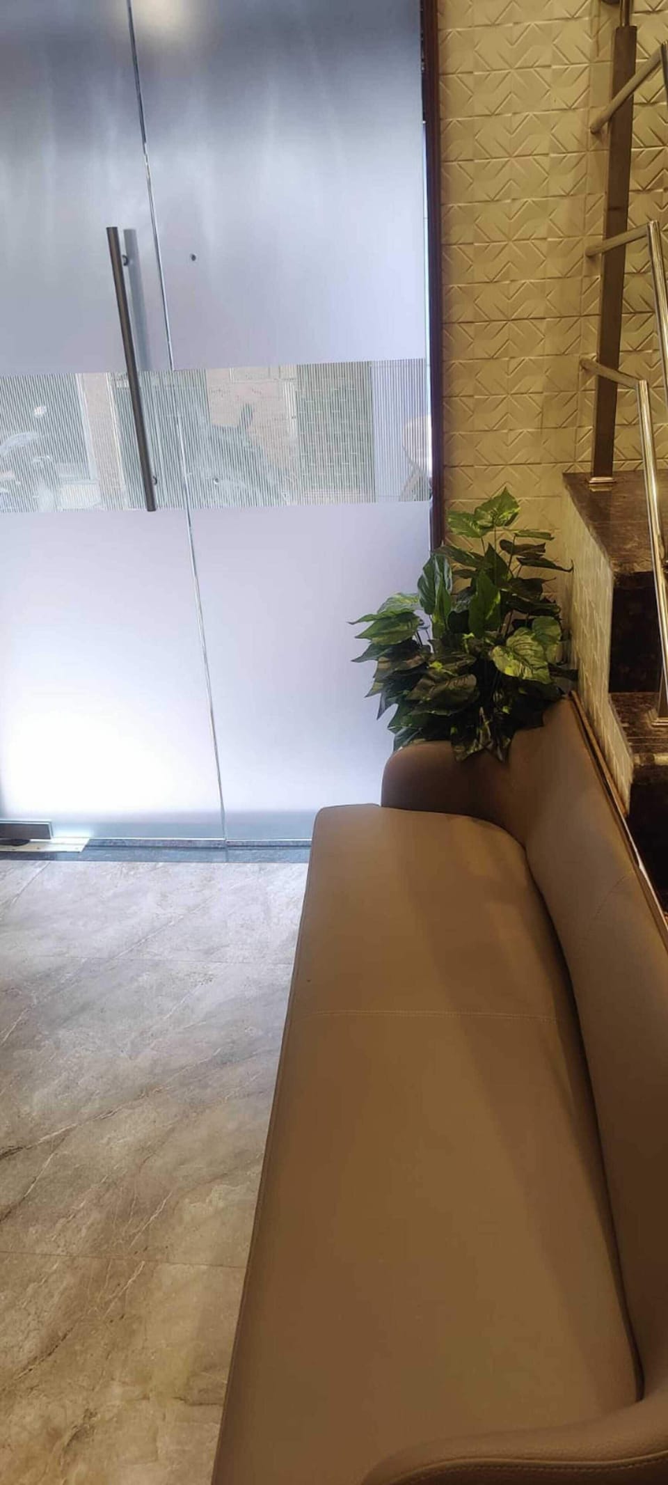 Hotel Royal Inn | Mumbai | VacationRenter