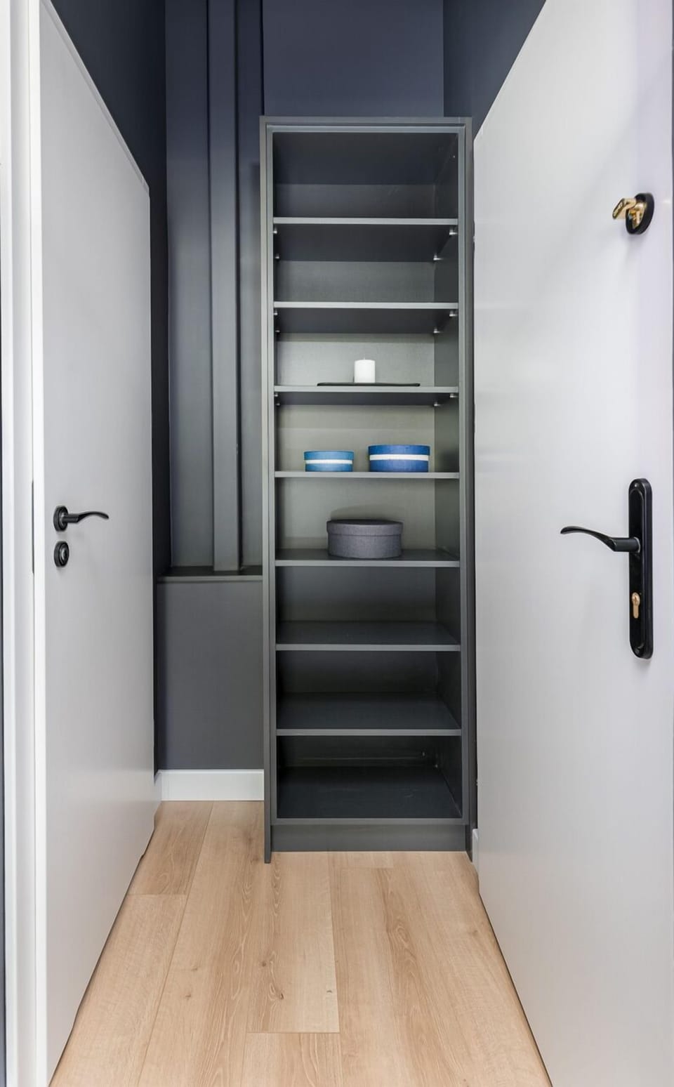 Smart Apartments- Old Town Train Station | Krakow | VacationRenter