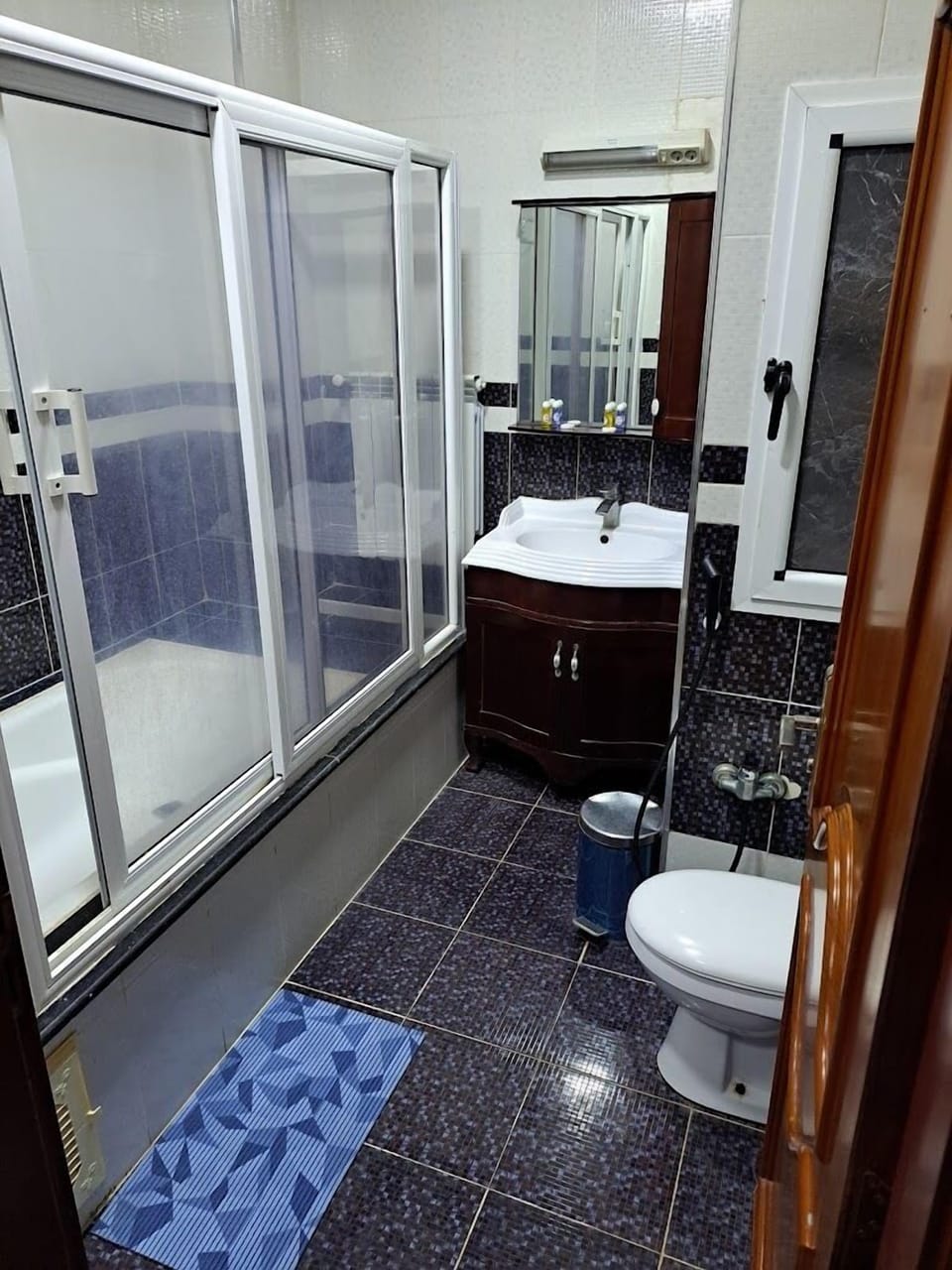 Maraval Hotel Oran | Oran | VacationRenter