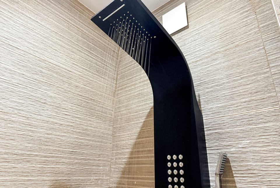 KOMODY | Peloponnese, Western Greece and the Ionian | VacationRenter