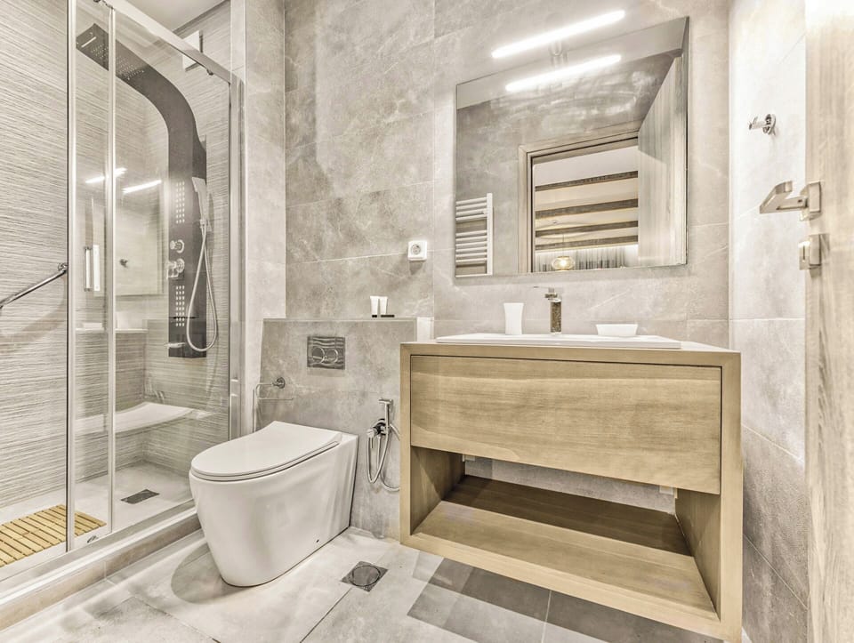 KOMODY | Peloponnese, Western Greece and the Ionian | VacationRenter