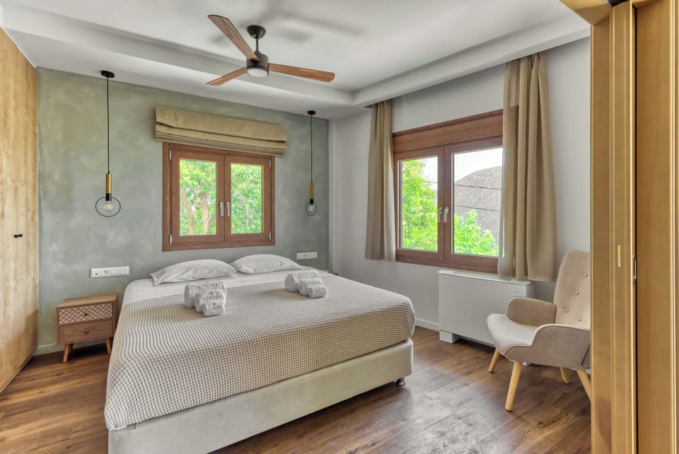 KOMODY | Peloponnese, Western Greece and the Ionian | VacationRenter