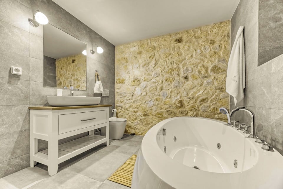 KOMODY | Peloponnese, Western Greece and the Ionian | VacationRenter