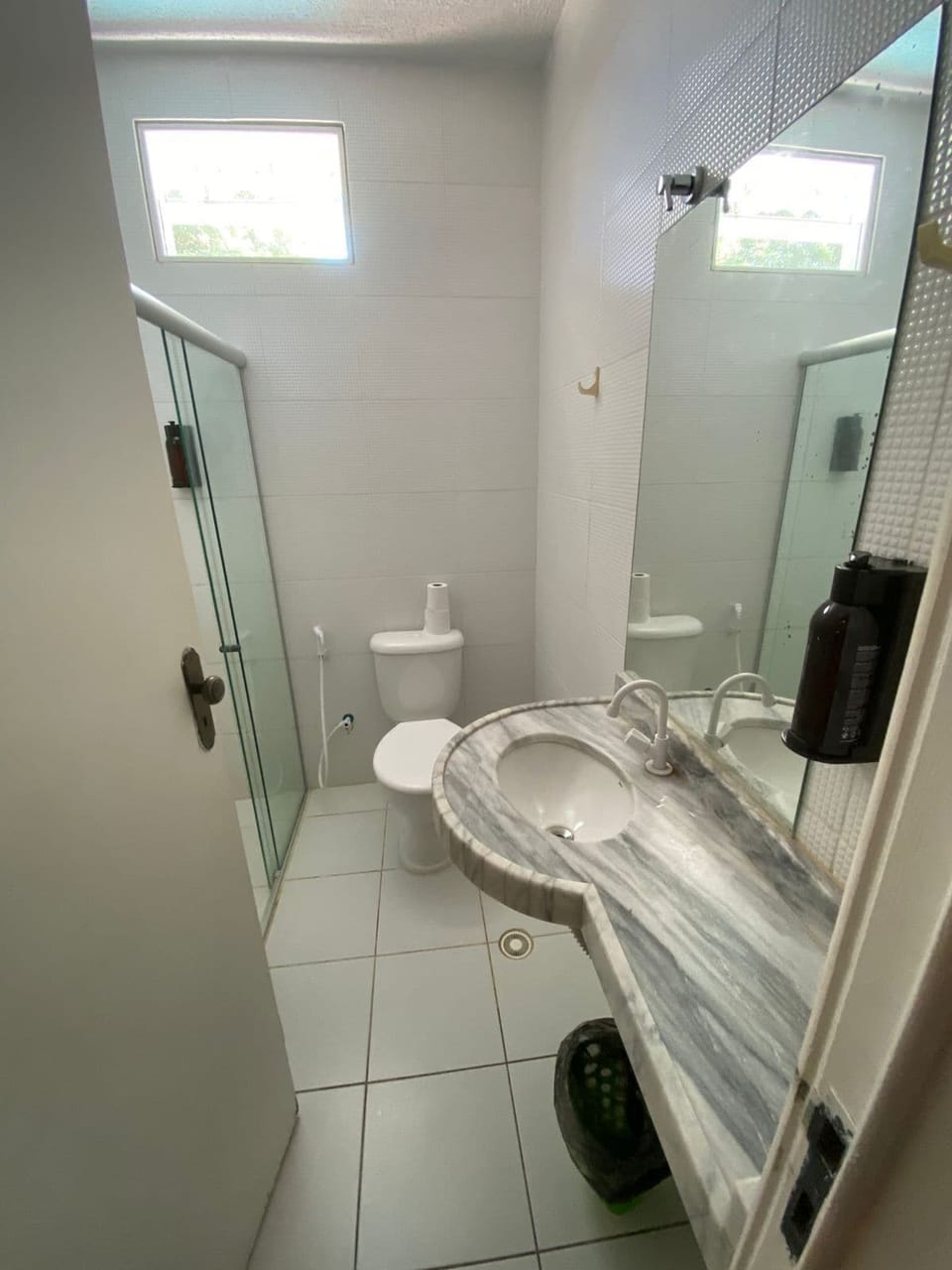 Pousada Corais Barra | State of Alagoas, Brazil | VacationRenter