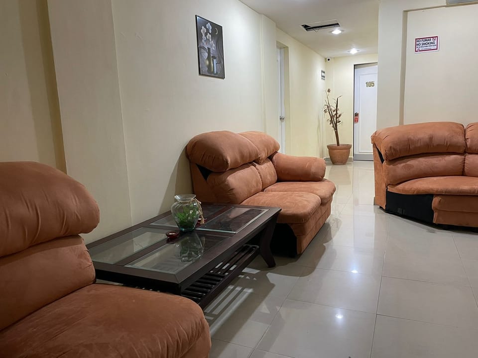 Hotel Puerto Real Coatzacoalcos | State of Oaxaca | VacationRenter