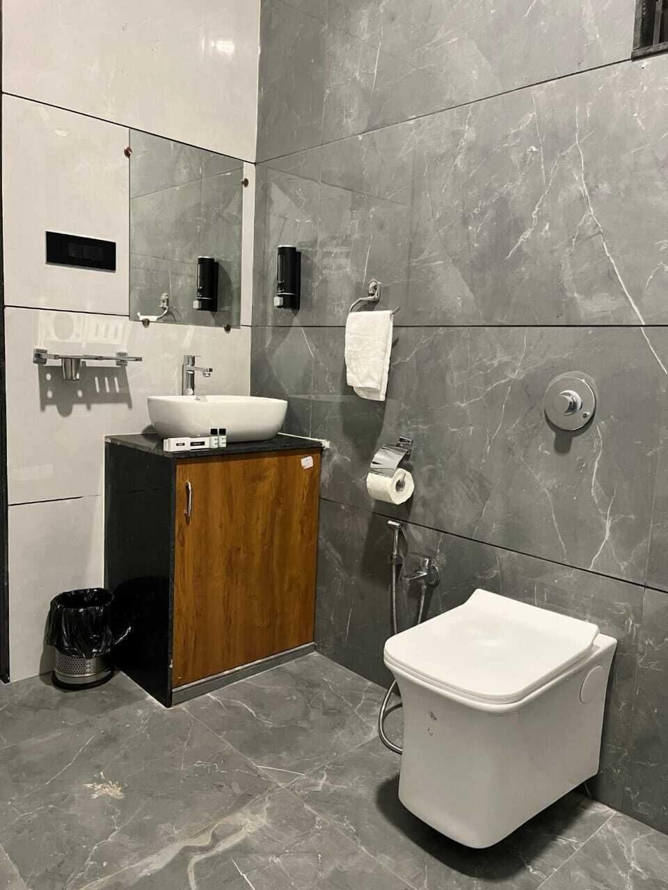 Gokul Resort | Gujarat | VacationRenter