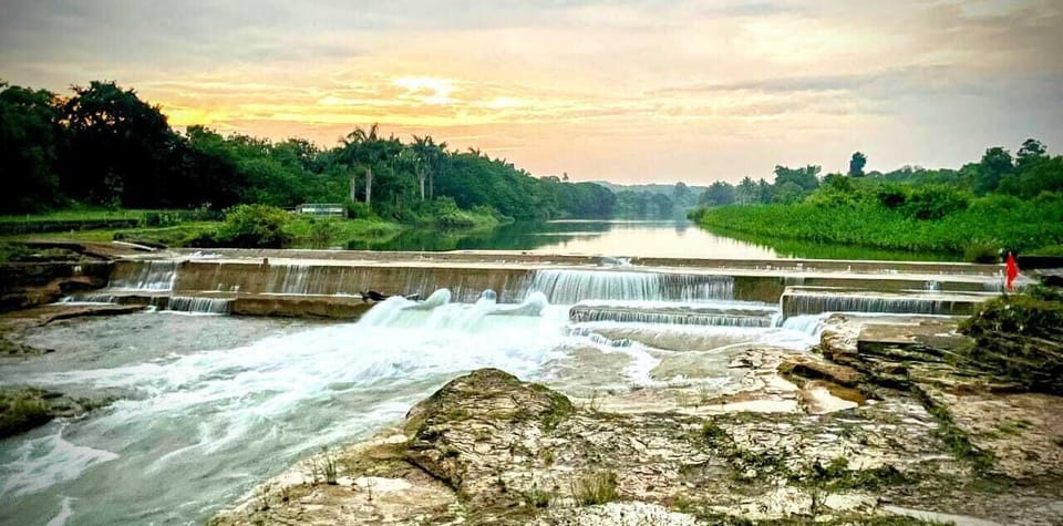 Gokul Resort | Gujarat | VacationRenter