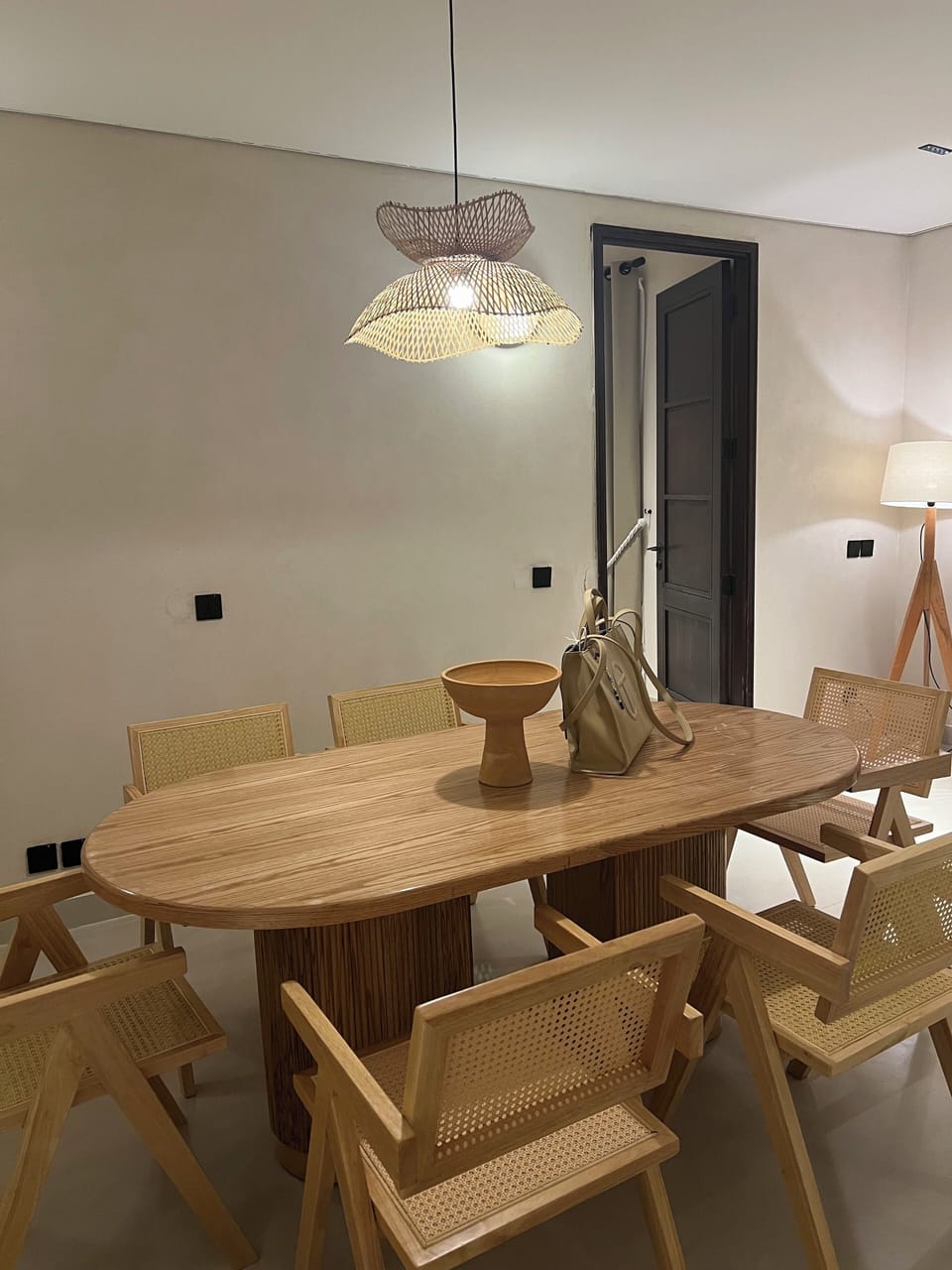 Khoj Resorts Allana | Karachi | VacationRenter