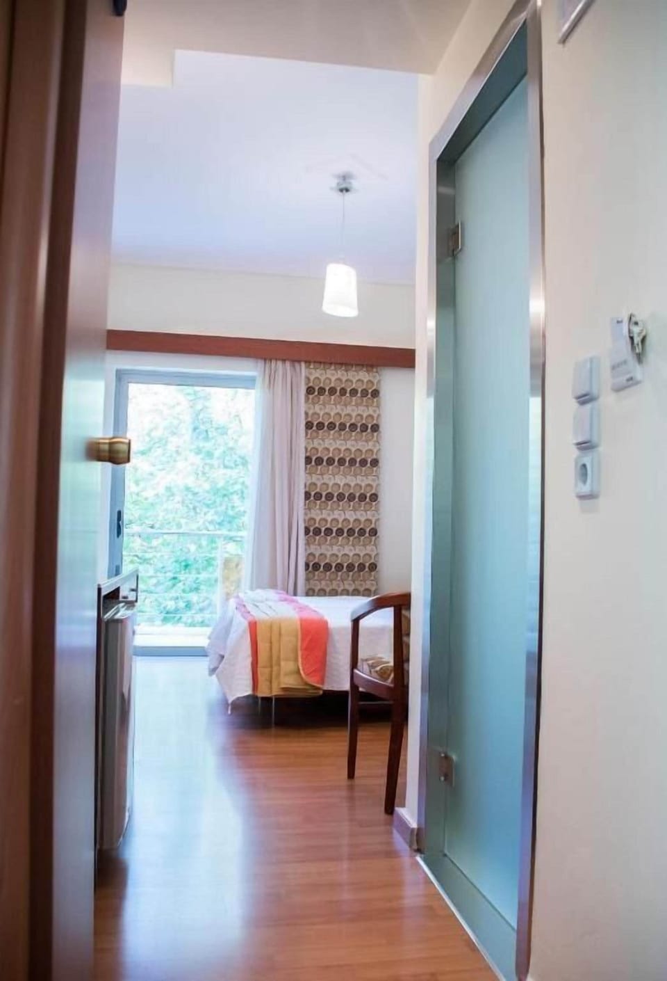 HOTEL ENA | Peloponnese, Western Greece and the Ionian | VacationRenter