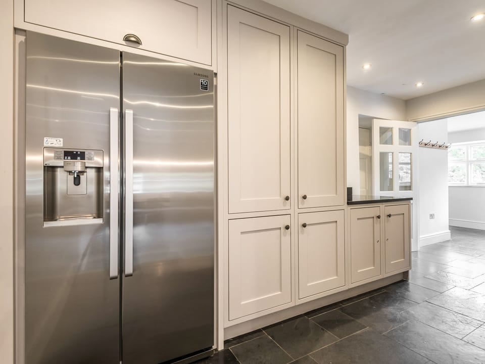 Tan Llan | Wales | VacationRenter