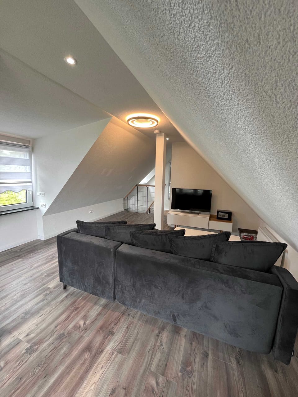 Pension Andelsen | Überlingen | VacationRenter