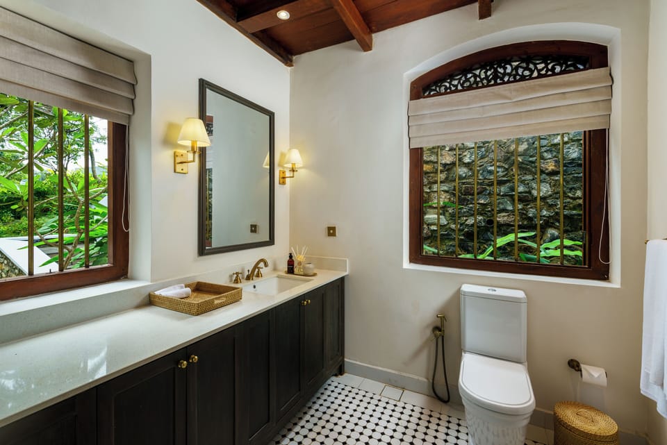 Elliot House Galle | Galle | VacationRenter