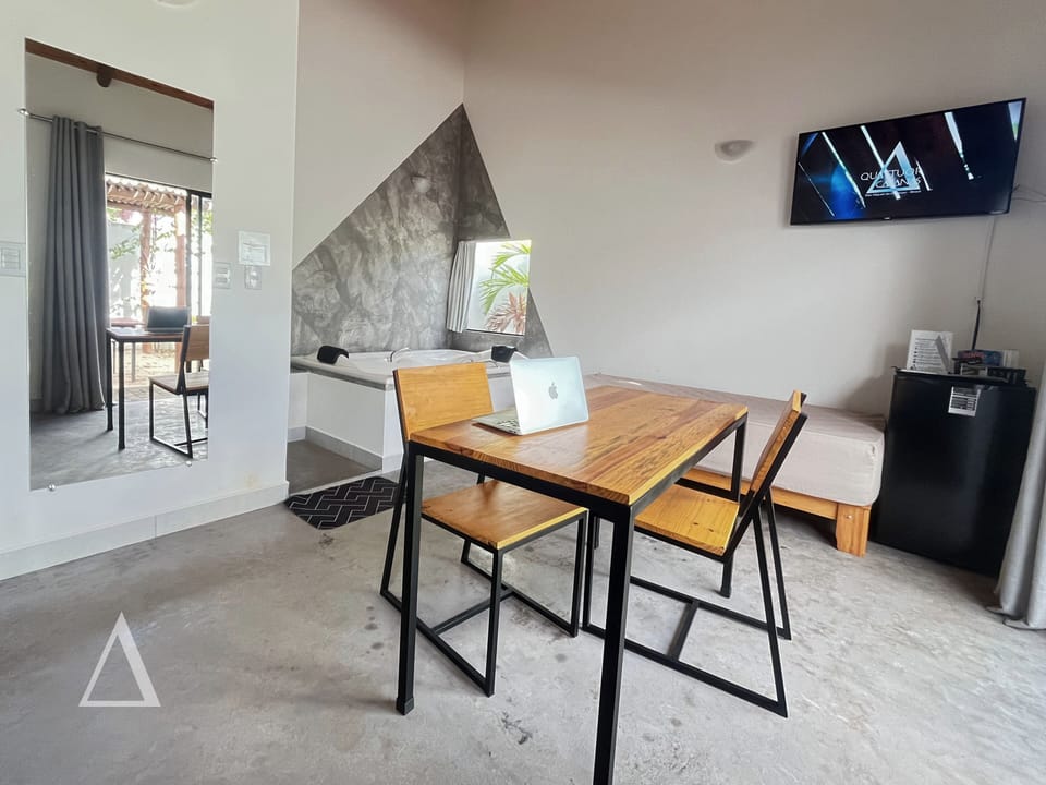 Quattuor Cabanas | State of Rio Grande do Norte, Brazil | VacationRenter