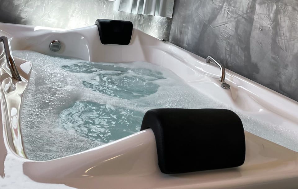 Quattuor Cabanas | State of Rio Grande do Norte, Brazil | VacationRenter