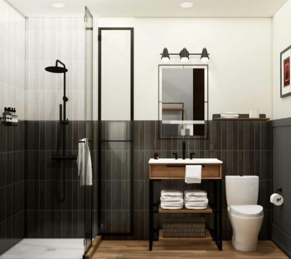 Lightwell Hotel & Spa | Hood River, OR | VacationRenter