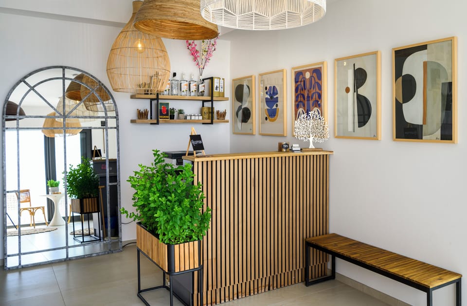 Gallery Luxury Suites & Rooms - Adults Only | Split | VacationRenter