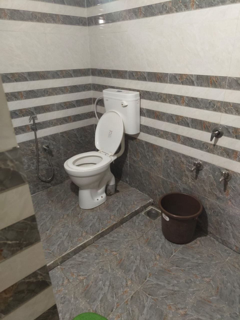 Gorewali Resort | Gujarat | VacationRenter