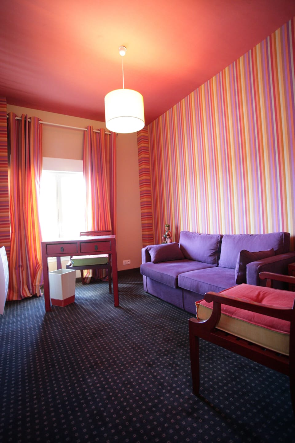 Hotel Le Faisan Dore | Normandy | VacationRenter