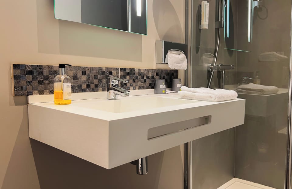 Hotel Le Faisan Dore | Normandy | VacationRenter