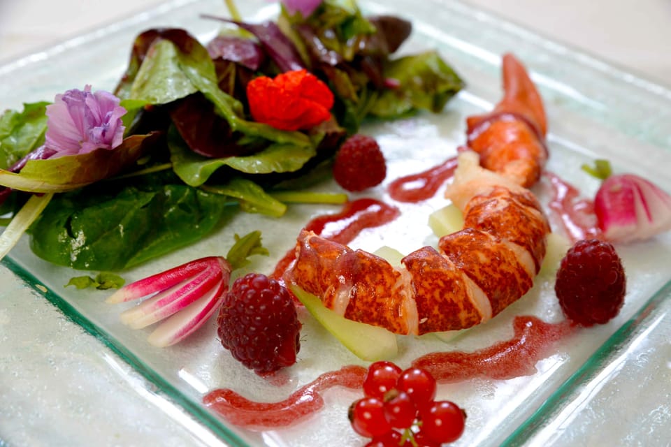 Hotel Le Faisan Dore | Normandy | VacationRenter