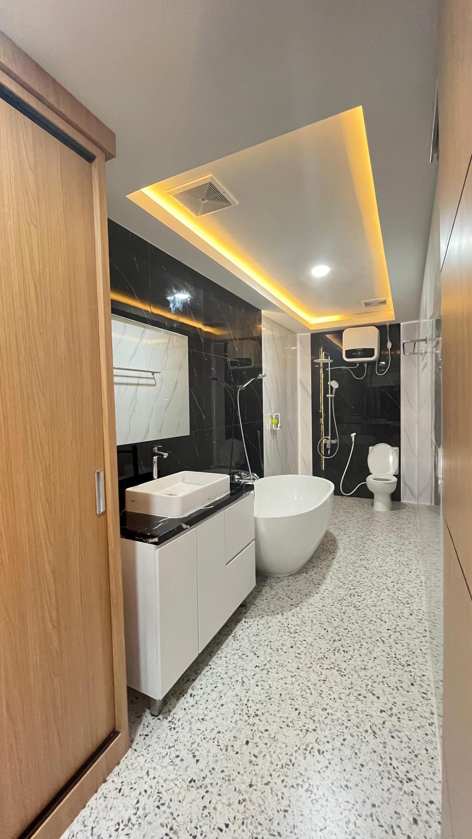 Alenay Resort Kulonprogo | Special Region of Yogyakarta | VacationRenter